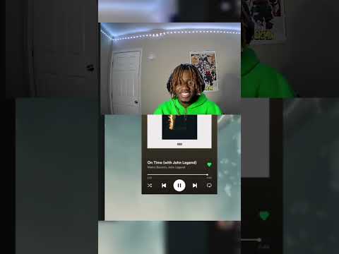 Rating my viewers Spotify transitions pt.7???? (fully vid out now!) #shorts #tiktok
