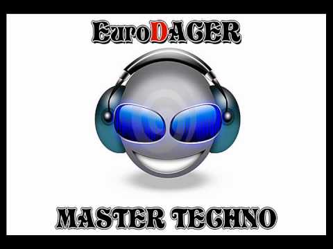 EuroDACER - Master Techno
