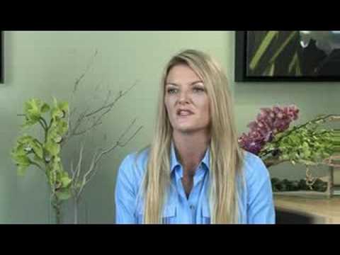 SkinSmart Dermatology, Sarasota | Bradenton Dermatologist