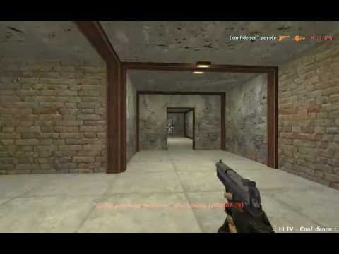 CS: dikfilmen - deltaiotakappa the movie