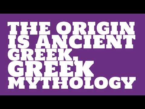 What is the origin of the name Simon?