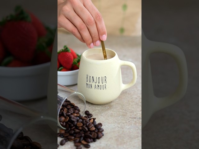 CANECA BONJOUR | 103 store