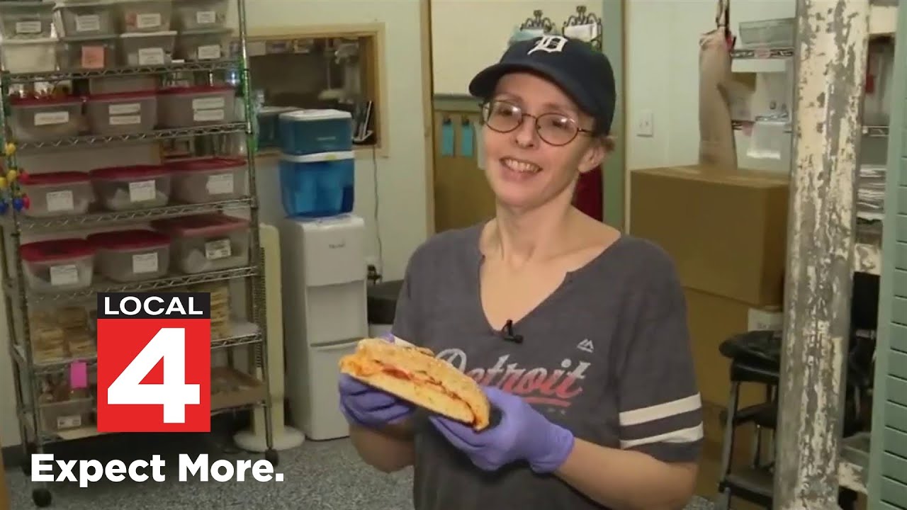 Farmington bakery owner locked out of Facebook page after hack, revenue down 30%