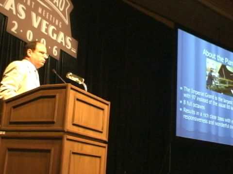 KENNETH J ROSENTHAL MD PLAYS DEBUSSY AND DISCUSSES HIS MUSICAL LIFE