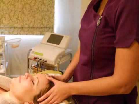 Aroma Health & Beauty Clinic