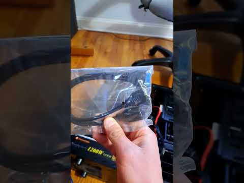 Adding USB Ports to my PC