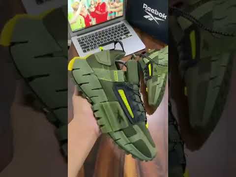 Imported Reebok Sport Shoes | #wholesaler #shoes #shoesaddict