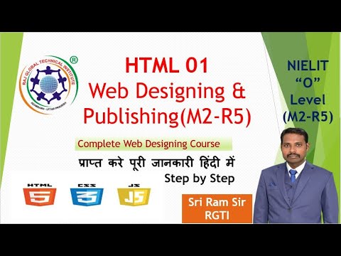 Most Important Series for Basic to Advanced of HTML, CSS, JAVASCRIPT