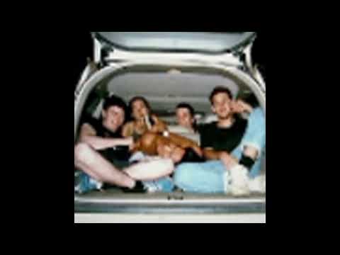 Forth Wanderers - To Know Me/To Love Me [2025]