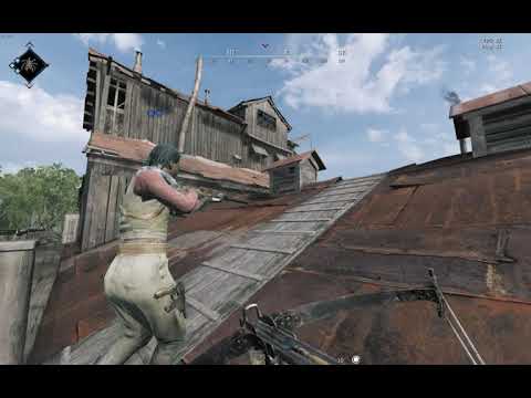 Steam Community :: Video :: game 33 5