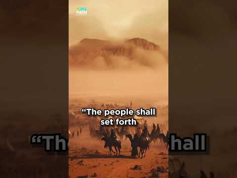 Who was the great IMAM MALIK?