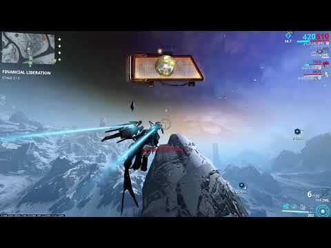 Steam Community :: Video :: Warframe clip