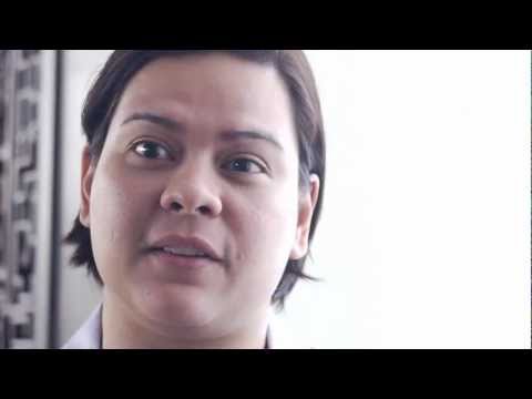 Sara vs the House: Inside the ugliest live political feud of the Marcos era