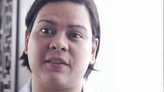 Sara vs the House: Inside the ugliest live political feud of the Marcos era