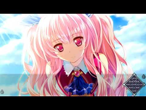 Steam Community :: Video :: Start of Re;Lord 1