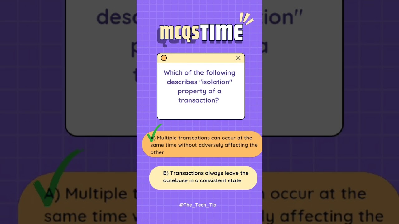 SQL | Course Exam | CCBP | NXTWAVE | MCQ'S Part-2 | #coding #nxtwave #ccbpian  #ccbp