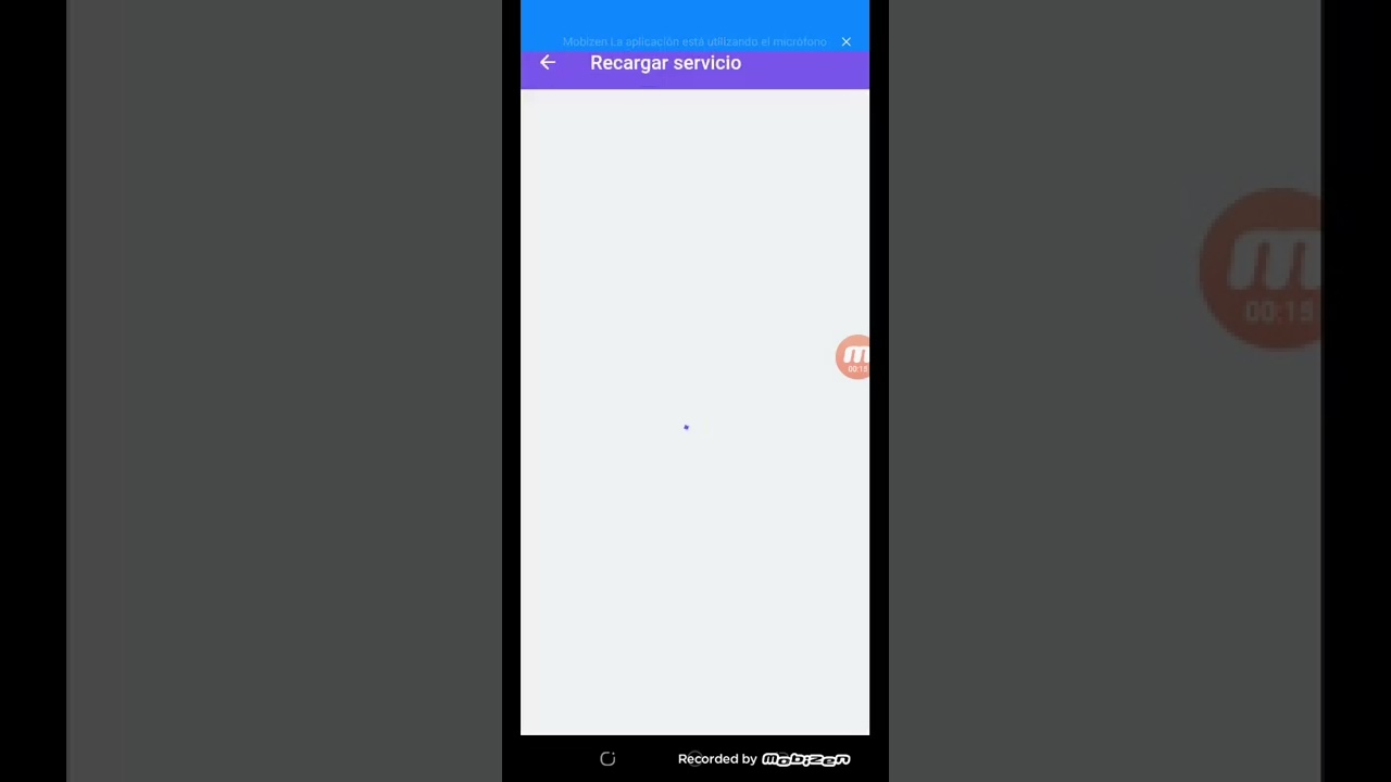 Recarga Movilnet con Ven App y recibe 50 % más de tu recarga aprovecha