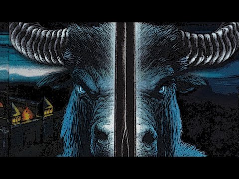 Steam Community :: Shadowbane