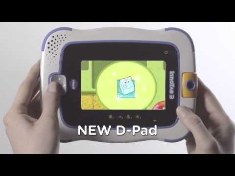 VTech InnoTab Software Disneys Mickey Mouse Clubhouse The | rectawoofer