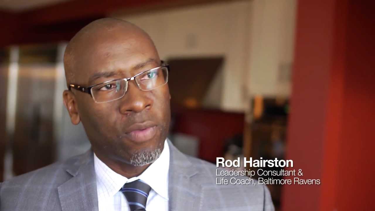 PSA Partnership Program Video