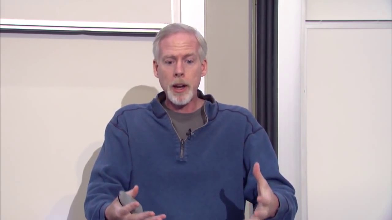 Stanford University Developing iOS Objective C   Lecture 18   Localization, Adding UI