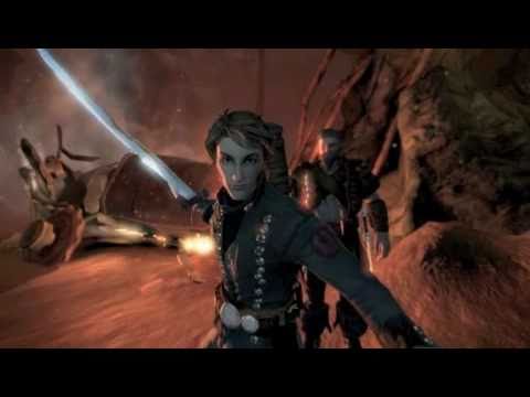 all fable games