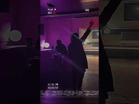 “BATMAN ND ROBIN” snippet….soon👀 #upcomingartist #music #rapper #hiphopmusic #detroit #tiktok #like