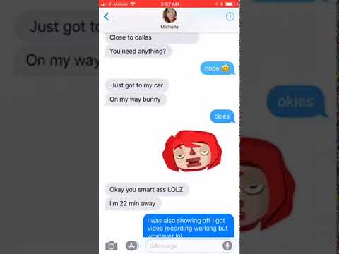 animated emojis