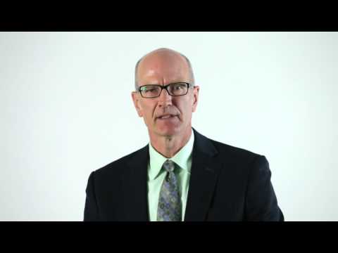 Dear 45: Bob Duimstra, Menn Law Firm Ltd.