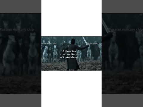 Memes Of The World War 3