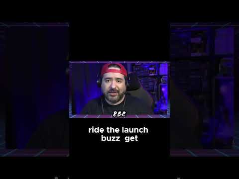 Post Launch Nintendo Direct? Big Announcement?