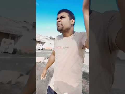 Don No1 short action video boys attitude dilogue and WhatsApp status// comedy Av2