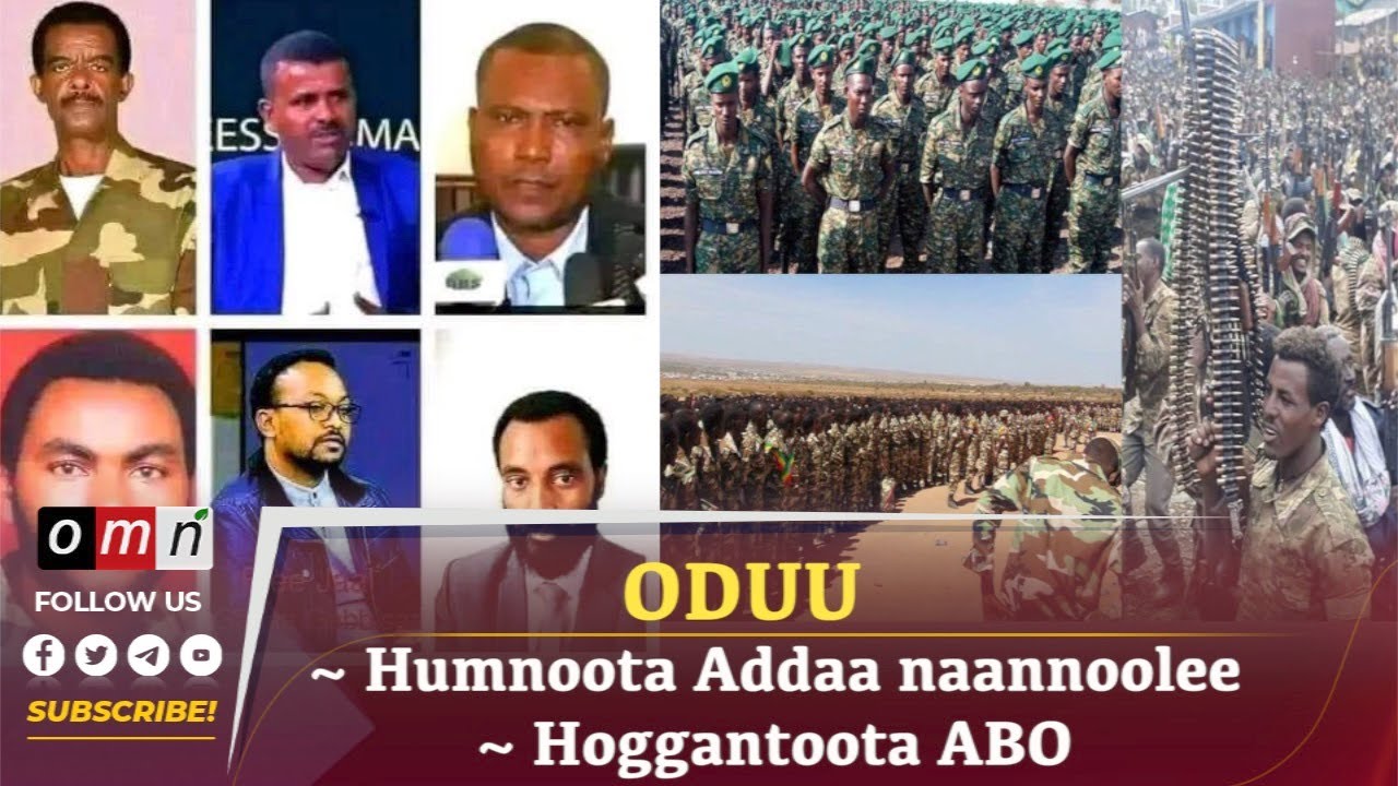 OMN   ODUU IJOO  EBLA 8, 2023