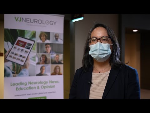 Advancements in stroke systems of care