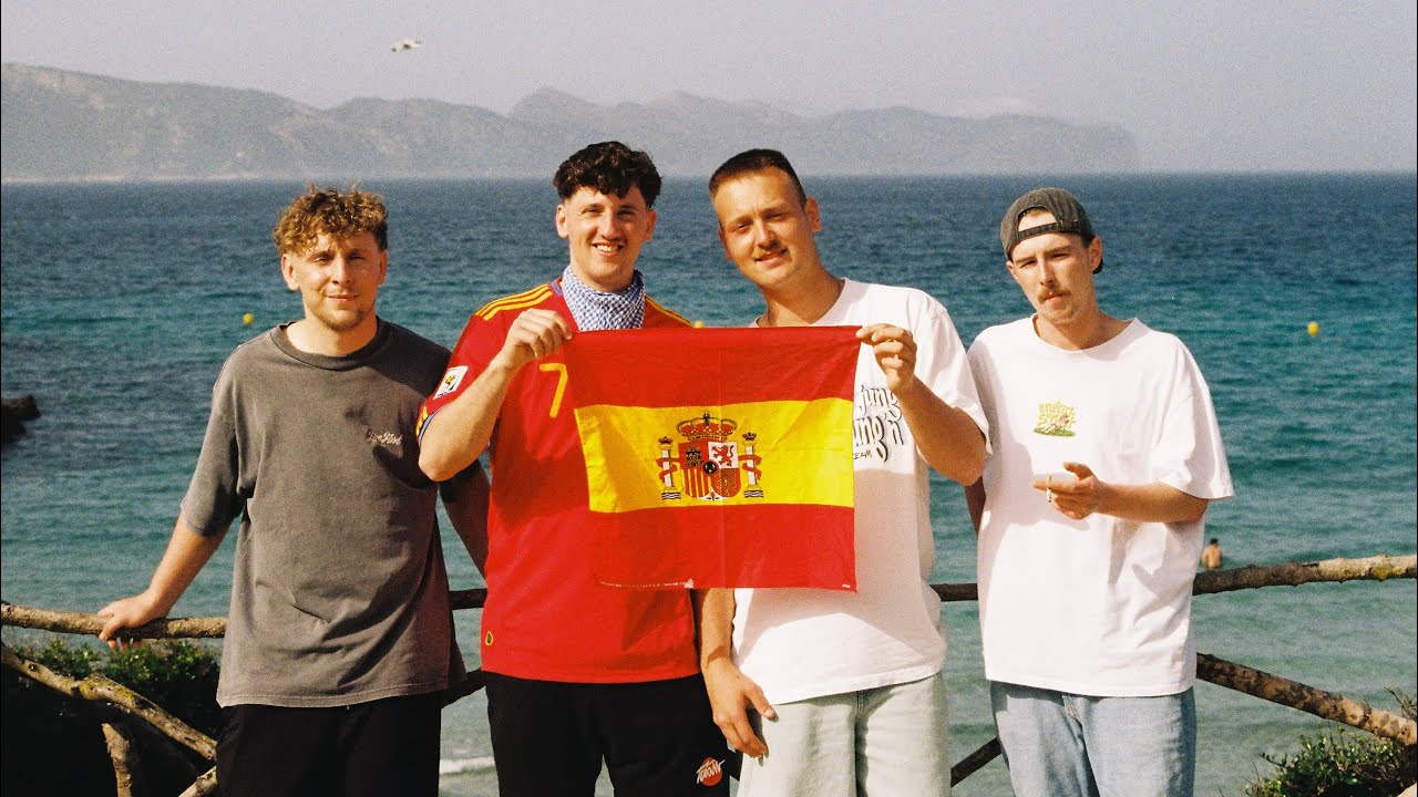 Drago Augustino by Tream from Germany | Popnable