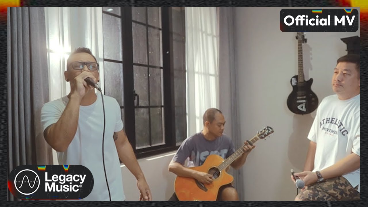 Ma Ma Shi Tae Naye Yat Myar 2 by NGE SUE from Myanmar [Burma] | Popnable