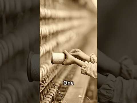 Napoleons Shocking Ways to Support French Textile Industry