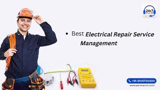 Service CRM | Reviews, Pricing & Demos - SoftwareAdvice GB