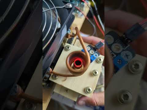 Annealing Brass...This is the Way