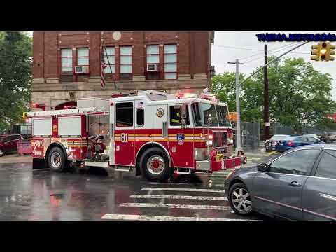 NEW SERIES VIDEO SHOWCASING ALL OF THE EMERGENCY SERVICES THAT I HAVE FILMED ON THE SAME DAY. 235