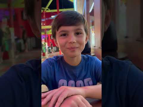 Toxic waste 🫨😵‍💫 #sour #candy #fyp #shorts #reels #fun #viral #reels #subscribe