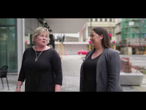 SBS Recruitment - My Career Opportunities