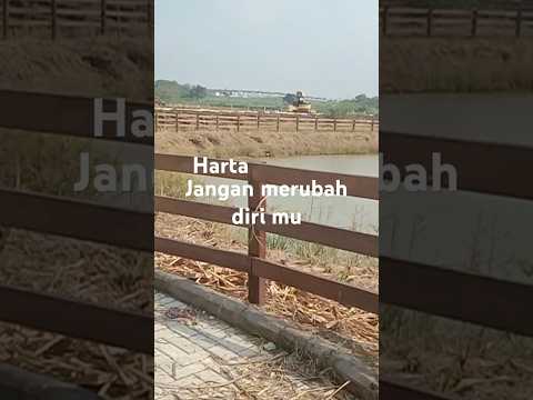 janganlah merubah diri mu#motivasi#katabijak#pesan#pesanpositif #pesanpenting #shorts