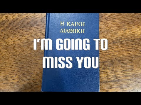 Textus Receptus journey to the Philippines