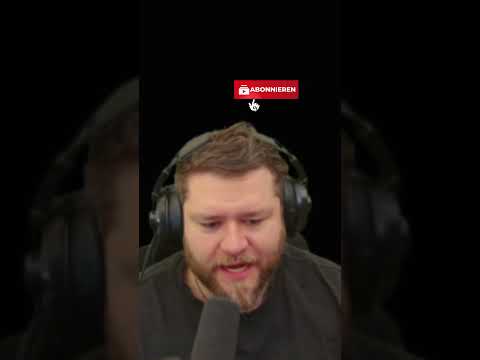 DUPE 100% TRICK um GEWÄCHSHAUS zu SCHAFFEN in DOORS (Roblox)