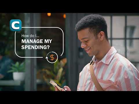 Card Management with CEFCU