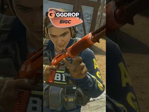 ๐ฃ A selection of CS Skins by GGDROP๐ | CASES GGDROP CS2 ๐ฅ