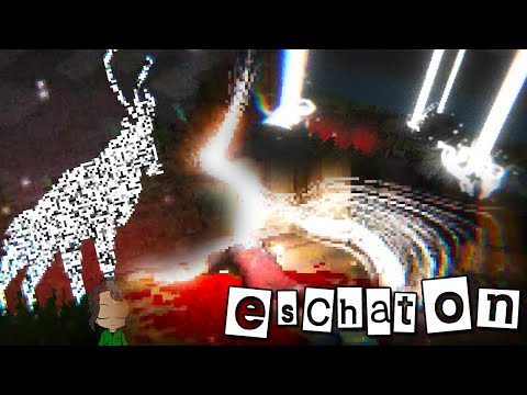 Steam Community :: Video :: The Aftermath of the Cult's Success ...