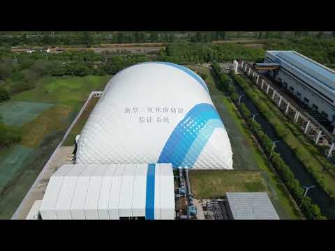 CCEI Overview