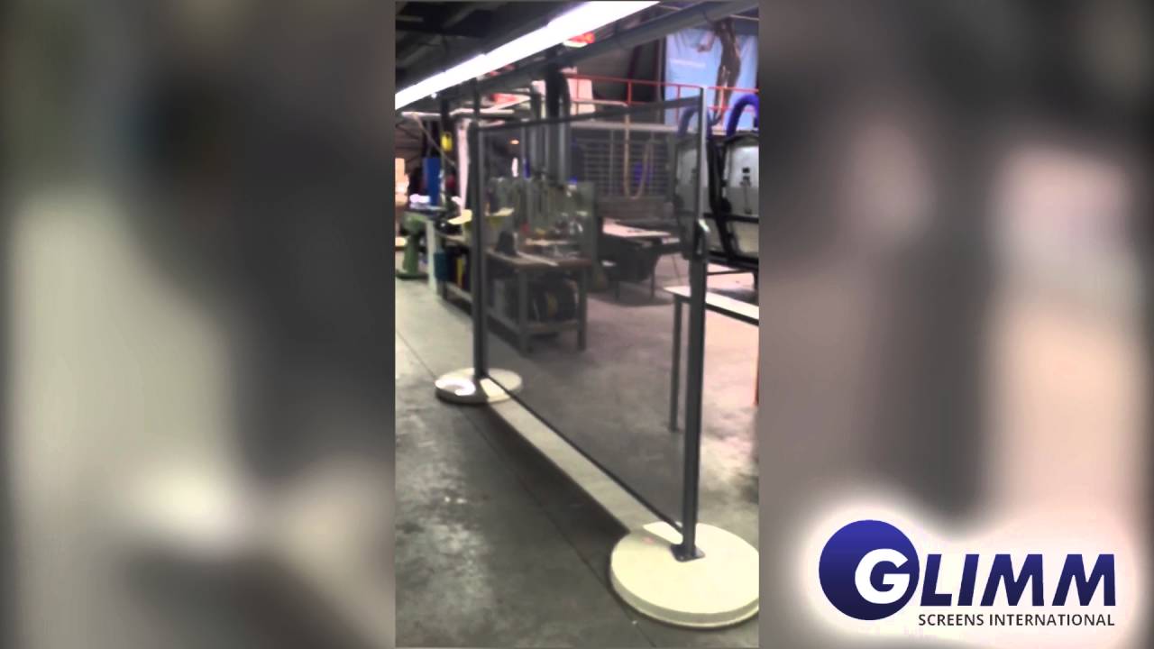 Large 3D hologram projection! easy in use